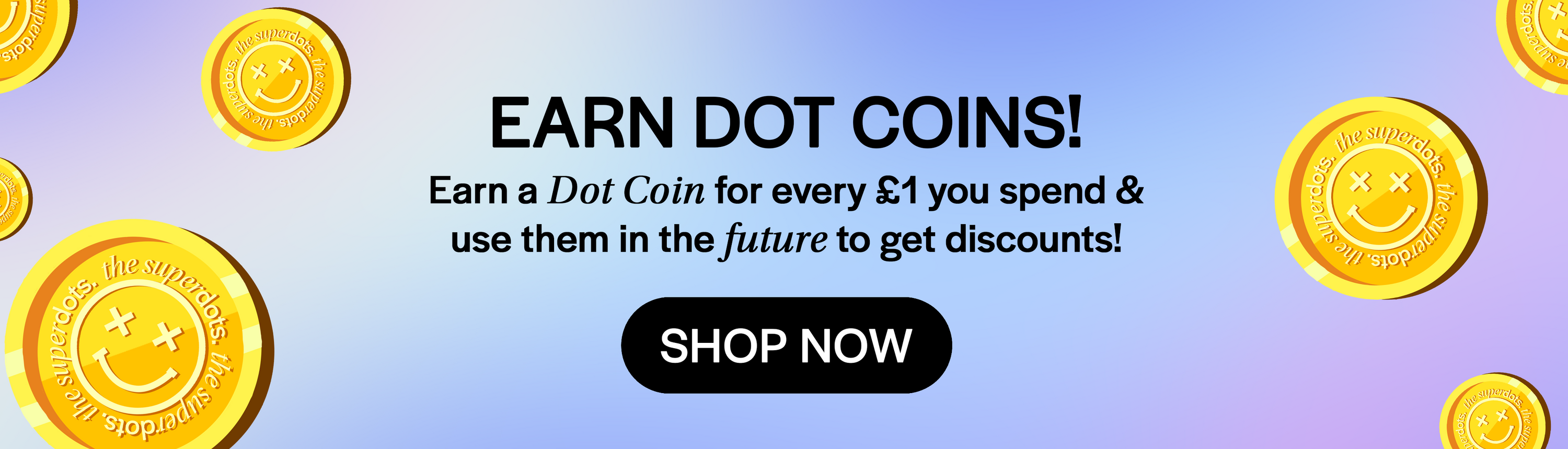 Best Pimple Patches UK: Superdots Spot Patches